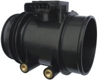 China Volvo Air Flow Meter Sensor 5 Pin 197408-0041 for S60 V70 S80 S40 C70 2.4L for sale