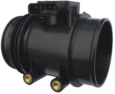 China Volvo Air Flow Meter Sensor 5 Pin 197408-0041 for S60 V70 S80 S40 C70 2.4L for sale