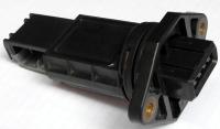China Mass Air Flow Sensor 0280217002 7516067 06A906461R for Volvo 850 2.0L 2.5L 1994-1998 for sale