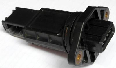 China Mass Air Flow Sensor 0280217002 7516067 06A906461R for Volvo 850 2.0L 2.5L 1994-1998 for sale