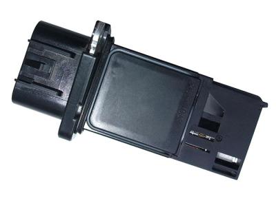 China ISANCE Mass Air Flow Sensor MAF 213-4222 for Saturn Buick Chevrolet GMC Isuzu 2005-2006 for sale