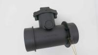 China Mass Air Flow Sensor 28164-22060 0280217102 For Hyundai Accent 95-99 1.5L for sale