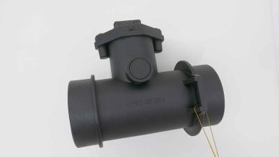 China Mass Air Flow Sensor 28164-22060 0280217102 For Hyundai Accent 95-99 1.5L for sale