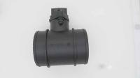 China Mass Air Flow Sensor MAF 0 281 002 600 for Hyundai Kia Sportage 2.0 CRDi 2004 2005 for sale