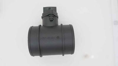 China Mass Air Flow Sensor MAF 0 281 002 600 for Hyundai Kia Sportage 2.0 CRDi 2004 2005 for sale
