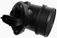China Mass Air Flow Sensor 0280218111 5 Pin for Hyundai Kia 2.4L 2001-2006 for sale