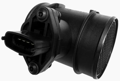 China Mass Air Flow Sensor 0280218111 5 Pin for Hyundai Kia 2.4L 2001-2006 for sale