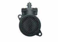 China Mass Air Flow Sensor MAF 28164-22610 0280218027 for Hyundai Accent 1.5L 2000-2005 for sale