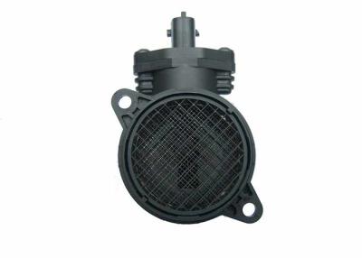 China Mass Air Flow Sensor MAF 28164-22610 0280218027 for Hyundai Accent 1.5L 2000-2005 for sale
