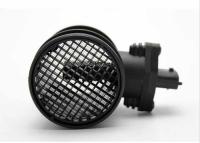 China 0280218020 Air Flow Sensor MAF Meter for Hyundai Santa Fe 2.4L 16V 2351cc 2001-2006 for sale
