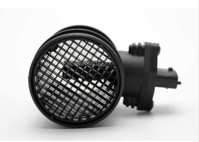 China 0280218020 Air Flow Sensor MAF Meter for Hyundai Santa Fe 2.4L 16V 2351cc 2001-2006 for sale