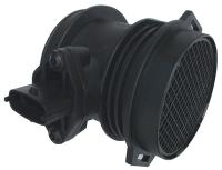 China MAF Mass Air Flow Sensor 28100-35400 0280218029 for Hyundai Santa Fe Kia Sorento V6 3.5L for sale