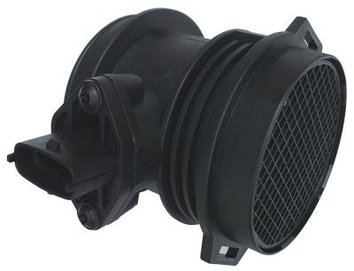 China MAF Mass Air Flow Sensor 28100-35400 0280218029 for Hyundai Santa Fe Kia Sorento V6 3.5L for sale