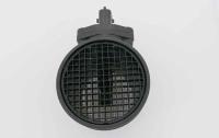 China Mass Air Flow Sensor MAF 28164-27000 0281002447 for Hyundai Elantra Santa Fe Trajet Kia Carens 2.0L for sale