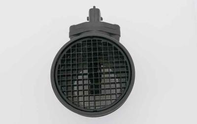 China Mass Air Flow Sensor MAF 28164-27000 0281002447 for Hyundai Elantra Santa Fe Trajet Kia Carens 2.0L for sale