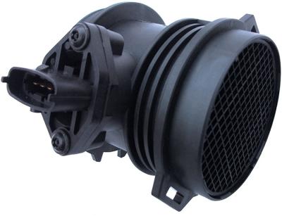 China Mass Air Flow Sensor 3.5L V6 for Kia Sorento Santa Fe XG350 Sedona OE 0280218090 for sale