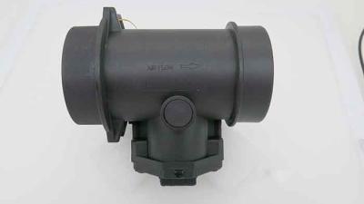 China Hot Film Air Mass Sensor MAF Meter 0.36kg for Kia Sephia Spectra Sportage Saab 900 0280217105 for sale