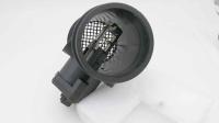 China KIA Mass Air Flow Sensor MAF 0280217116 2816423200 28164-23200 for Hyundai Elantra 96-00 2.0L for sale