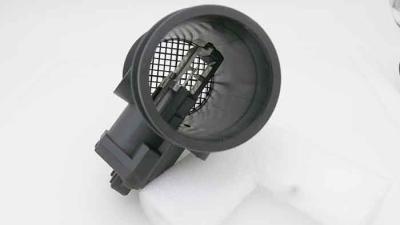 China KIA Mass Air Flow Sensor MAF 0280217116 2816423200 28164-23200 for Hyundai Elantra 96-00 2.0L for sale