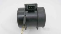 China OEM 0K32A13210 5WK9625 MAF Sensor Air Flow Meter for Kia Rio 1.3L 1.5L 2000-2005 for sale