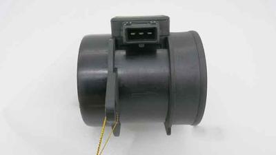 China OEM 0K32A13210 5WK9625 MAF Sensor Air Flow Meter for Kia Rio 1.3L 1.5L 2000-2005 for sale