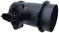 China MAF Air Flow Sensor for Kia Carens 2002-2016 1.6L 1.8L 0280218106 for sale