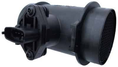 China MAF Air Flow Sensor for Kia Carens 2002-2016 1.6L 1.8L 0280218106 for sale