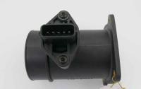 China New 22680 5M000 Mass Air Flow Sensor 0 280 218 152 for Nissan Sentra 1.8L 2000-2003 for sale