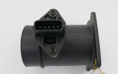 China New 22680 5M000 Mass Air Flow Sensor 0 280 218 152 for Nissan Sentra 1.8L 2000-2003 for sale
