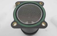 China MAF Mass Air Flow Sensor 22680-7J600 0280218005 for Nissan Almera Tino Primera 1.5L 1.8L 2.2L for sale
