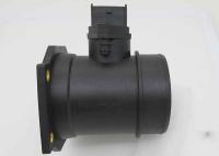 China Mass Air Flow Meter Sensor for Nissan Terrano Primera 2.7 TDi 2.0 TD 22680-7F400 for sale