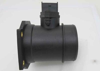 China Mass Air Flow Meter Sensor for Nissan Terrano Primera 2.7 TDi 2.0 TD 22680-7F400 for sale