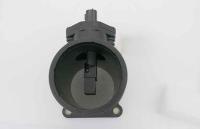 China Mass Air Flow Sensor MAF 22680-4W001 22680-4W000 0986JG0316 for Infiniti Nissan 3.5L V6 for sale