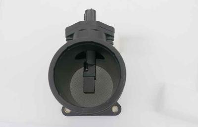 China Mass Air Flow Sensor MAF 22680-4W001 22680-4W000 0986JG0316 for Infiniti Nissan 3.5L V6 for sale
