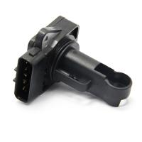 China MAF Air Flow Meter Sensor LNE1620CA LNE1620CB 22680-AA310 for Subaru Forester Impreza 2.0L 2.5L for sale