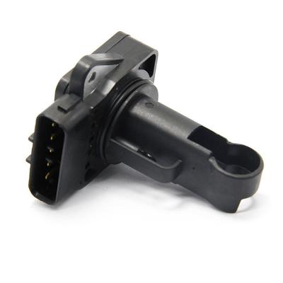 China MAF Air Flow Meter Sensor LNE1620CA LNE1620CB 22680-AA310 for Subaru Forester Impreza 2.0L 2.5L for sale
