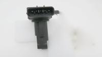 China MAF Mass Air Flow Meter Sensor 5 Pin for Lexus Toyota Suzuki 22204-2010 1586ccm for sale