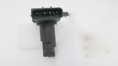 China MAF Mass Air Flow Meter Sensor 5 Pin for Lexus Toyota Suzuki 22204-2010 1586ccm for sale