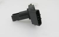 China Mass Air Flow Sensor 22204-15010 for Toyota Corolla Lexus GS430 SC430 Chevrolet Prizm 4.3L 1.8L for sale