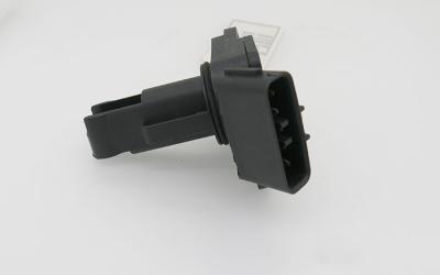 China Mass Air Flow Sensor 22204-15010 for Toyota Corolla Lexus GS430 SC430 Chevrolet Prizm 4.3L 1.8L for sale