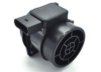 China Volga Air Flow Mass Meter Sensor 5WK9635 0-1000kg/h 8-17VDC Piezoelectric for sale