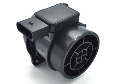 China Volga Air Flow Mass Meter Sensor 5WK9635 0-1000kg/h 8-17VDC Piezoelectric for sale