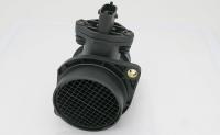 China 0280218037 Mass Air Flow Sensor MAF 2.3L 2.7L for GAZ Volga Gazelle UAZ Patriot Hunter Sobol for sale