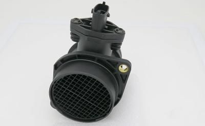 China 0280218037 Mass Air Flow Sensor MAF 2.3L 2.7L for GAZ Volga Gazelle UAZ Patriot Hunter Sobol for sale