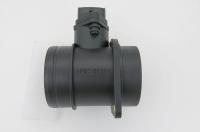 China MAF Air Flow Sensor 0280218116 for Lada 110 111 112 Kalina Priora Niva Chevrolet Niva 1.5L 1.6L for sale