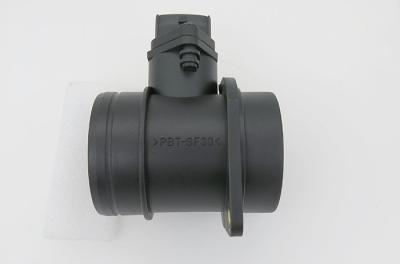 China MAF Air Flow Sensor 0280218116 for Lada 110 111 112 Kalina Priora Niva Chevrolet Niva 1.5L 1.6L for sale