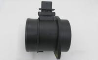 China 0281002947 MAF Mass Air Flow Meter Sensor 0-1000kg/h 8-17VDC OE 0281002947 for sale