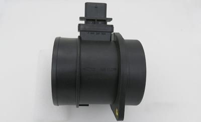 China 0281002947 MAF Mass Air Flow Meter Sensor 0-1000kg/h 8-17VDC OE 0281002947 for sale