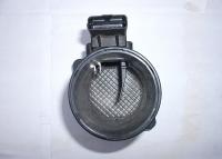 China MAF Mass Air Flow Meter Sensor 5WK96351 0-1000kg/h for Volga Gaz Hyundai for sale
