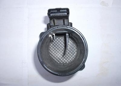 China MAF Mass Air Flow Meter Sensor 5WK96351 0-1000kg/h for Volga Gaz Hyundai for sale